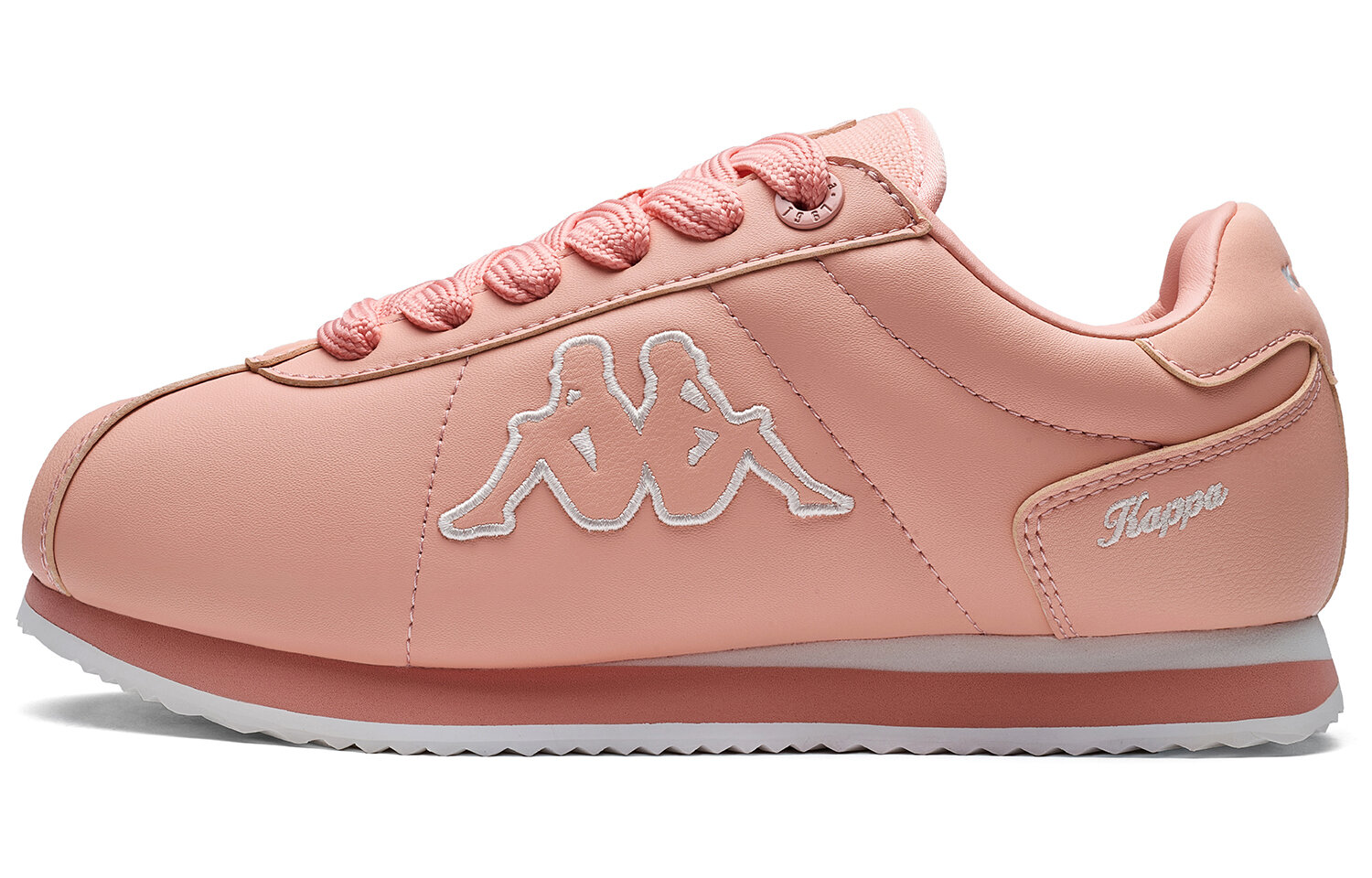 Кроссовки Kappa