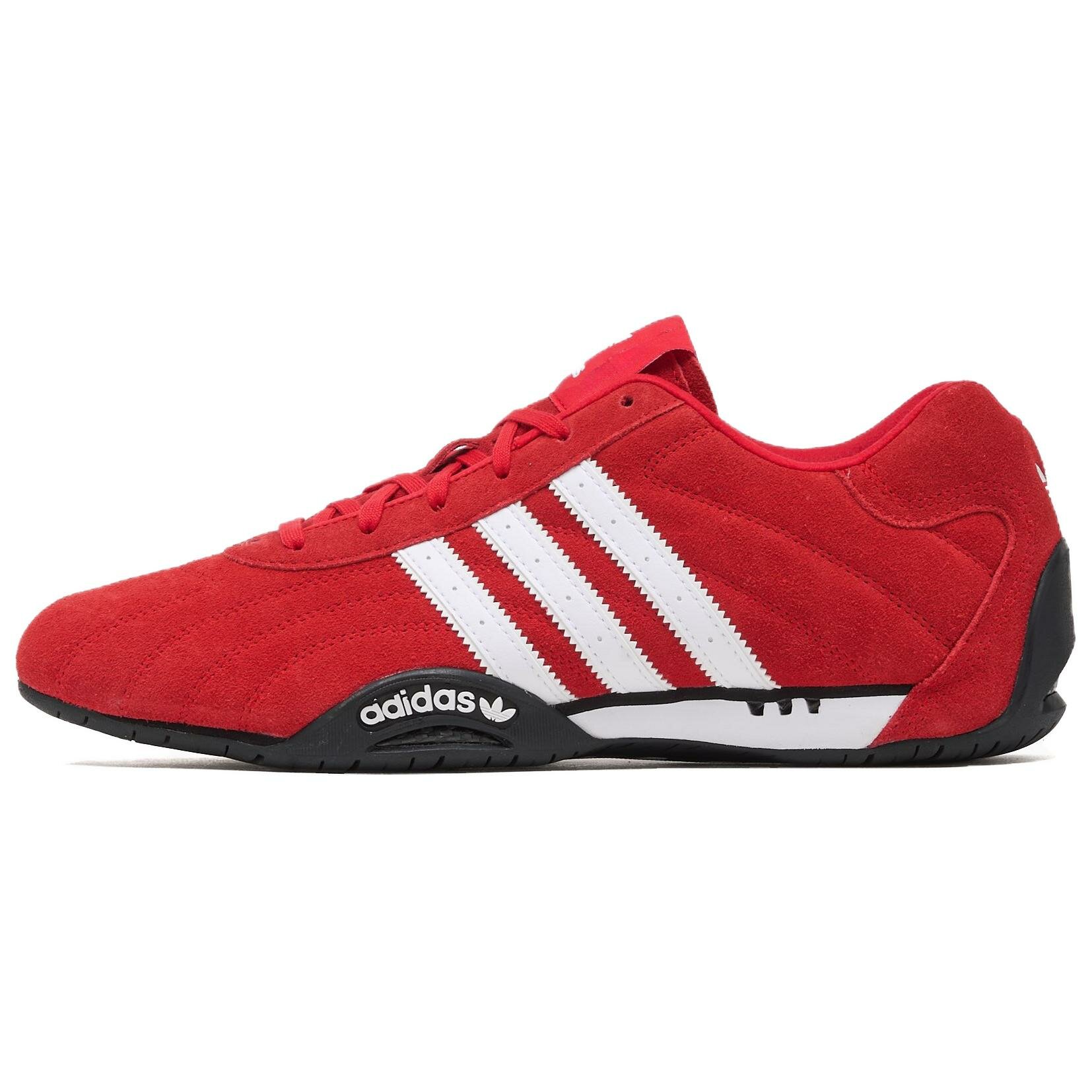 Кроссовки ADIRACER