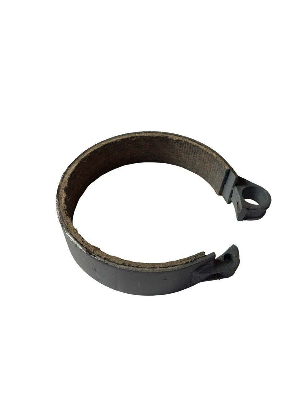 Лента ВОМ 43 мм (средняя, без рычага) МТЗ-922