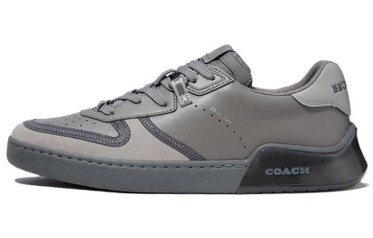 Кроссовки Court