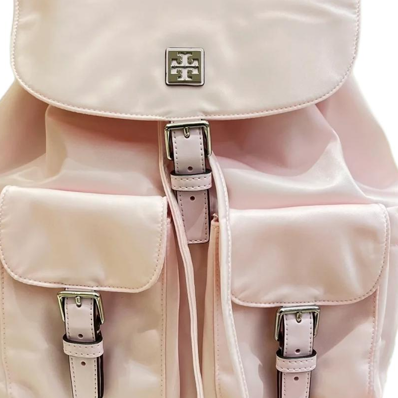 Сумка Tory Burch — фото 1