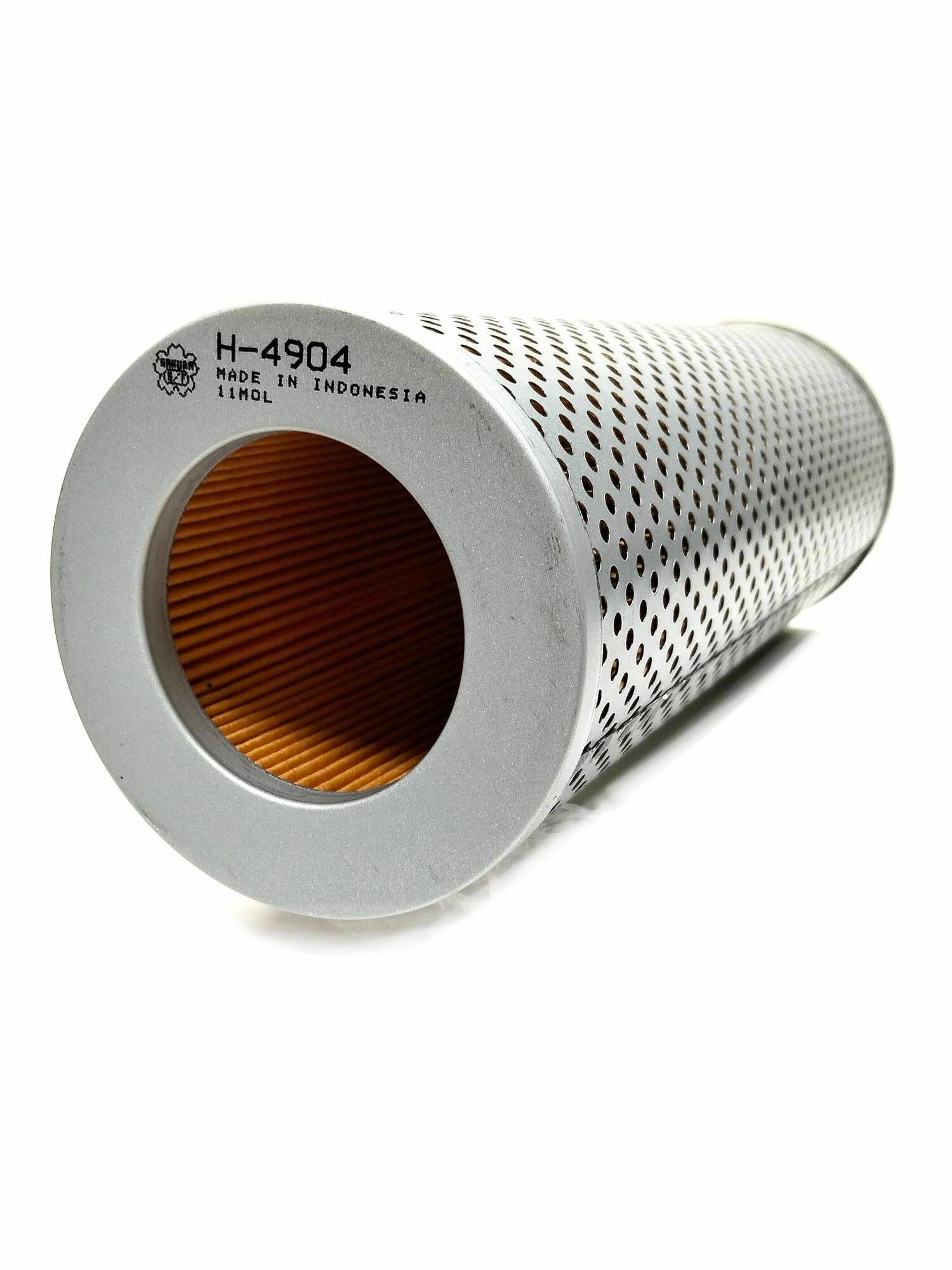 Фильтр гидравлический для а/м КАМАЗ ARGO/AMMANN H228 D83/50 H4904 (OGH1108)