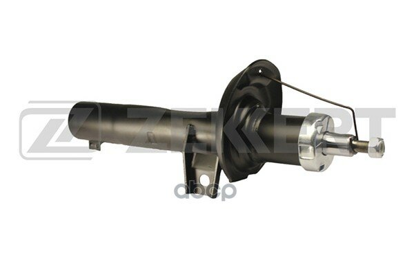 Амортизатор газовый передней подвески Audi A3 II 03- Skoda Octavia (1Z_ 3T_) 04- VW Jetta III IV Zekkert арт. SG4038