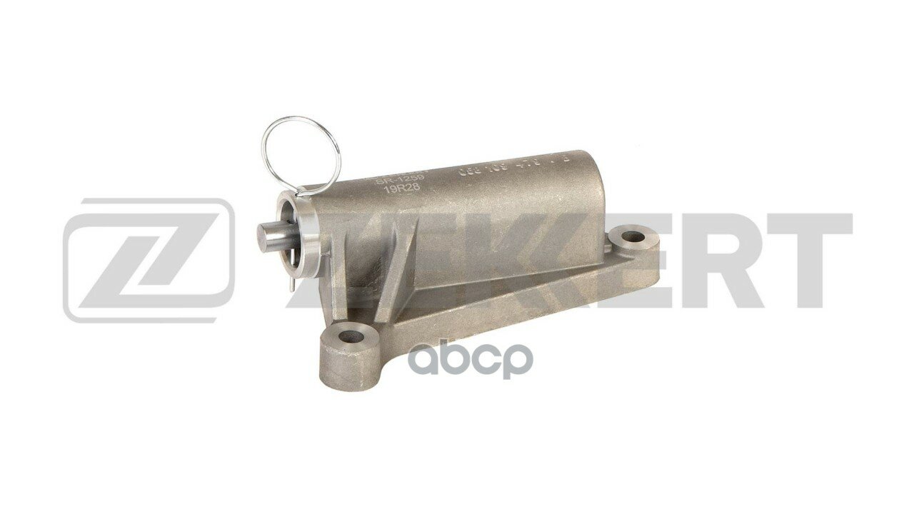 Гидравлический натяжитель ремня ГРМ Audi A4 I II 94- A6 I II 95- Cabriolet 97- VW Passat V 96- Zekkert арт. sr-1259