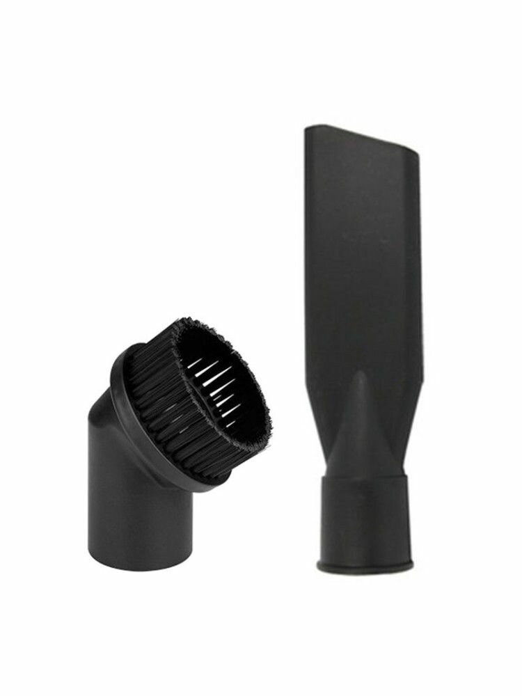 Аксессуары для пылесоса