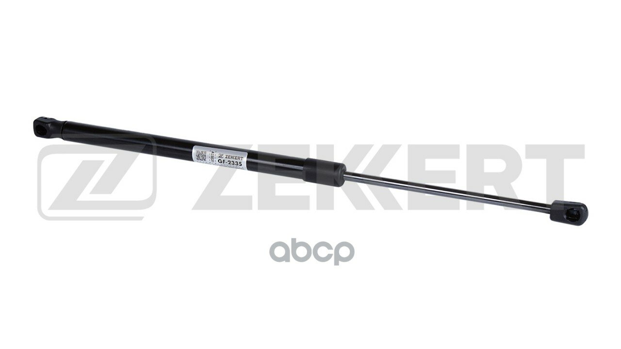 Пружина газовая багажника Opel Astra J Sports Tourer 10- Zekkert арт. gf-2335
