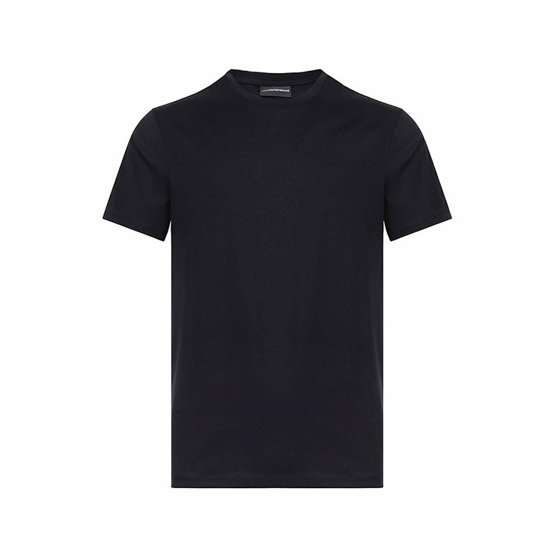 Майка EMPORIO ARMANI