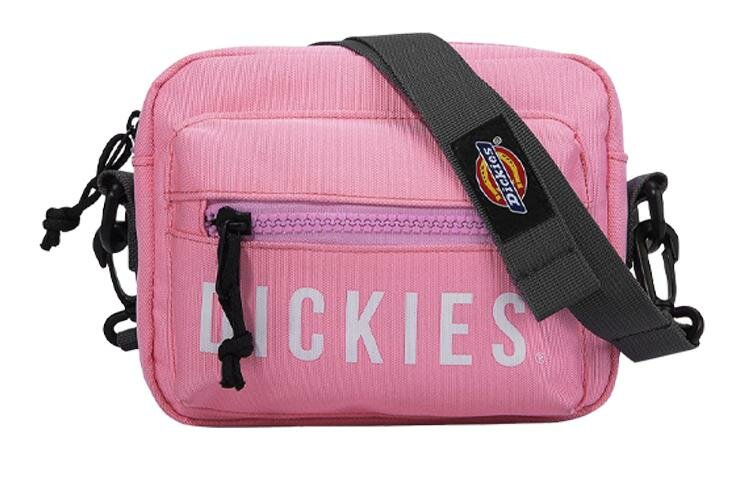 Сумка Сумка через плечо унисекс Dickies