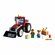 Конструкторы LEGO City