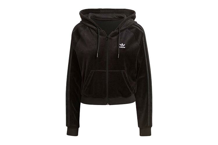 Куртка Adidas Originals