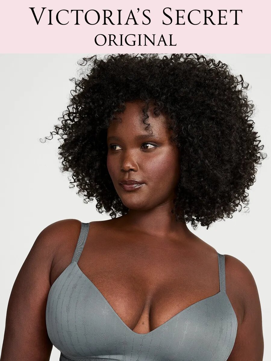 Бюстгальтер