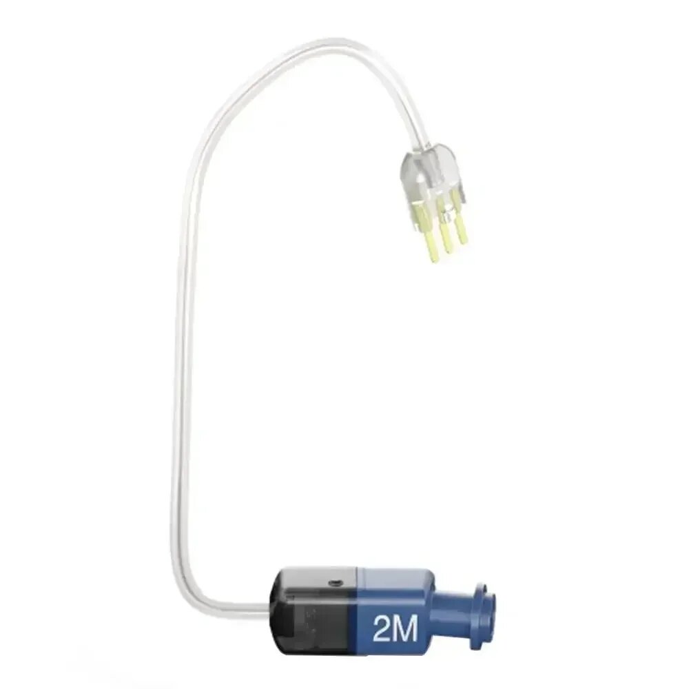 Приемник Phonak Unitron Standard Power 4.0 2M L