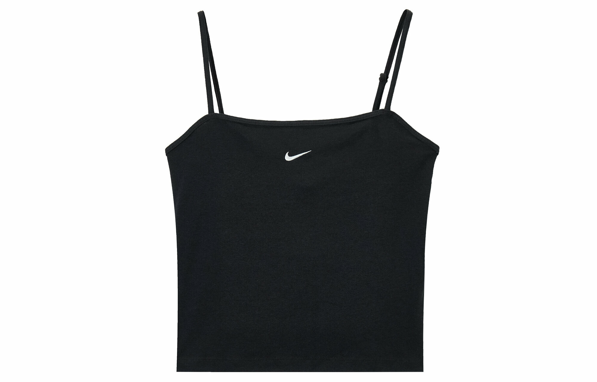 Майка спортивная Nike Women's Apparel