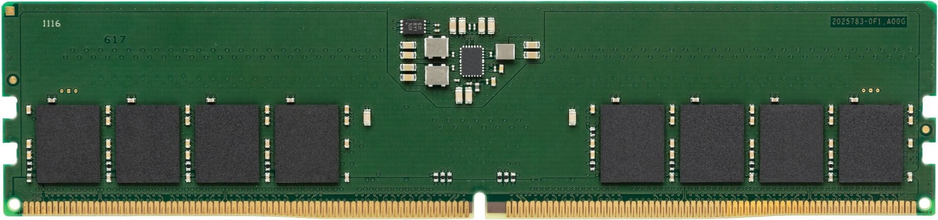 Оперативная память KCP556US8-16