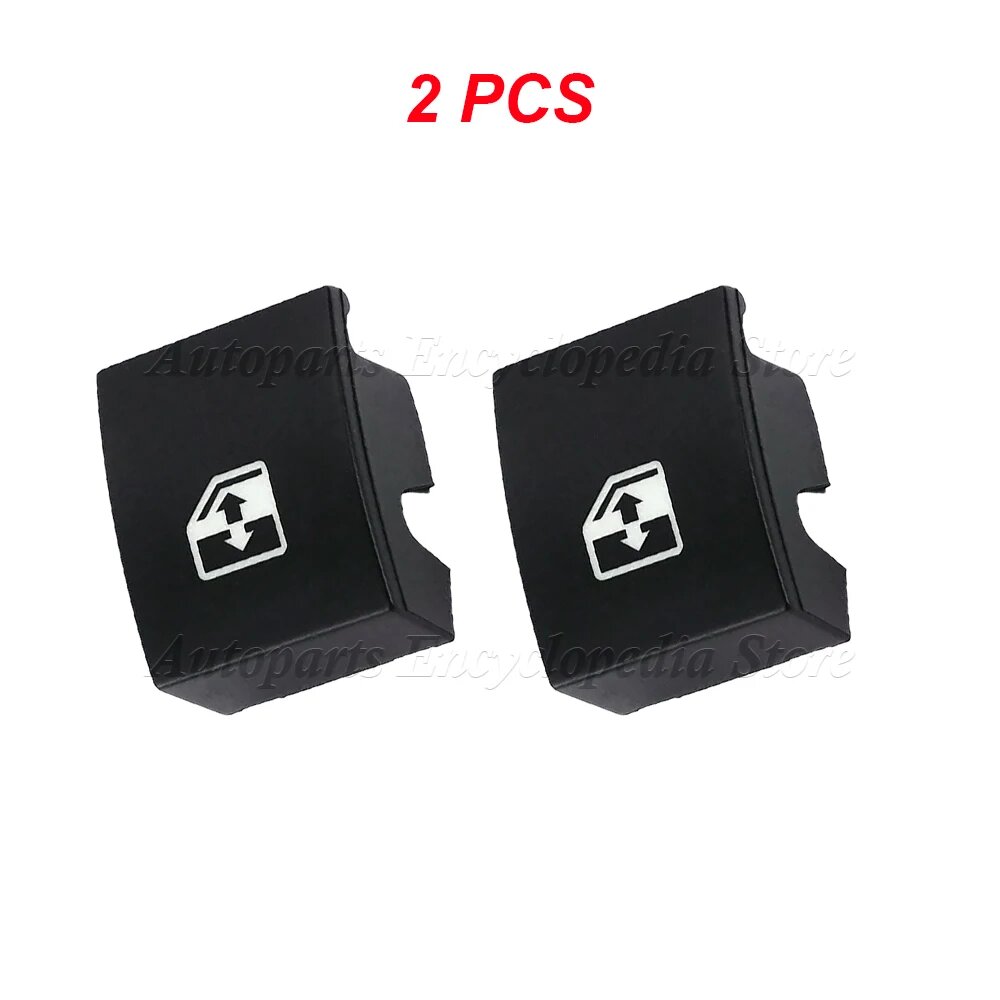1/2 шт 13228881 Для VAUXHALL OPEL ASTRA MK5 H 2004-2010 ZAFIRA B 2005-2011 TIGRA B 2004-2009 2PCS