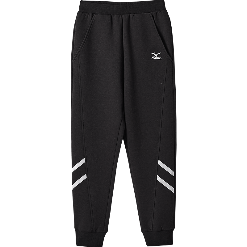 Брюки спортивные Mizuno Mizuno