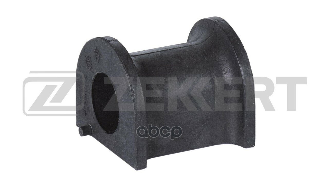 Втулка стабилизатора зад VW T5 7H5511413B/7H5511413B 7H5511413B Zekkert арт. GM1302