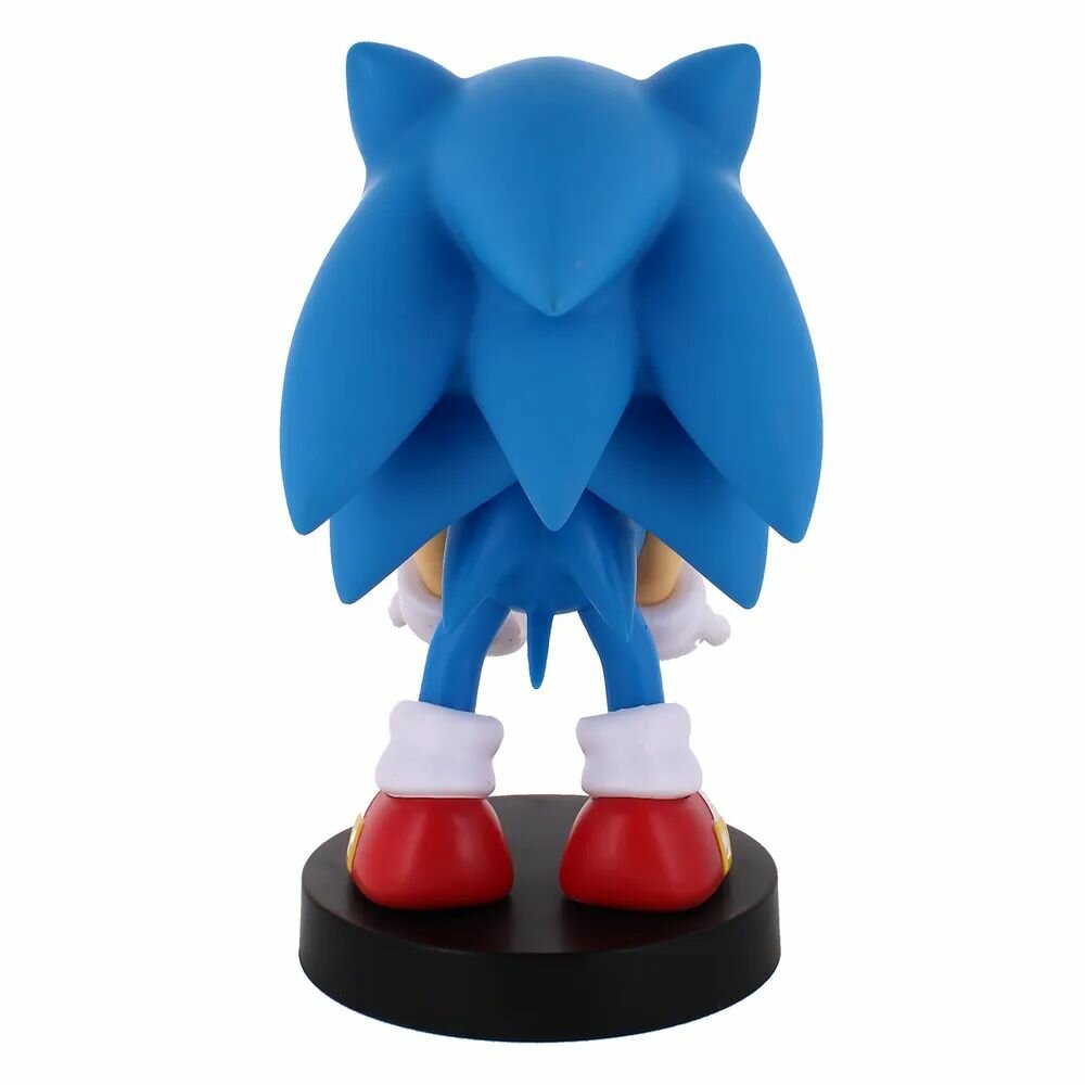 Подставка Cable guy Sonic: Classic Sonic — фото 1