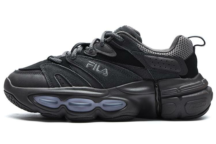 Кроссовки Grant Hill 1 Retro Low