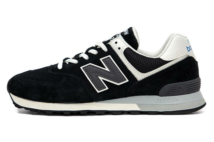 Кроссовки 574