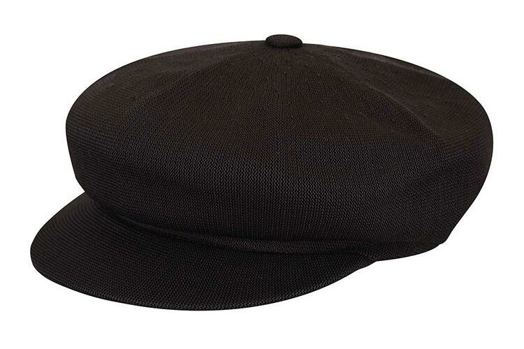 Кепка Kangol Tropic для мужчин