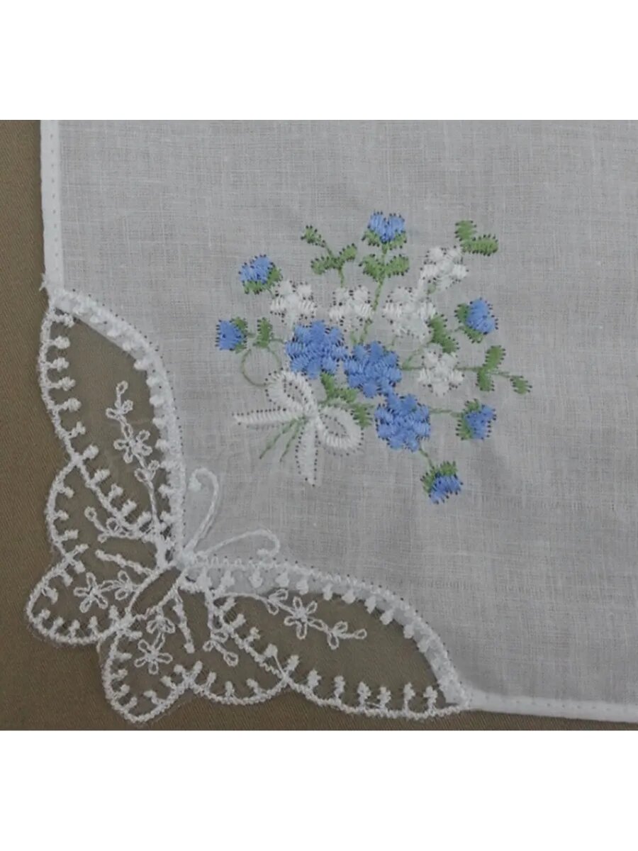 Платок для женщин