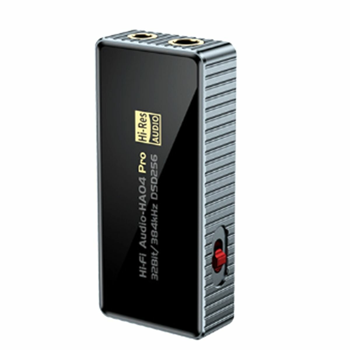 Усилитель для наушников Hi-Fi Audio 3,5 мм 4,4 мм