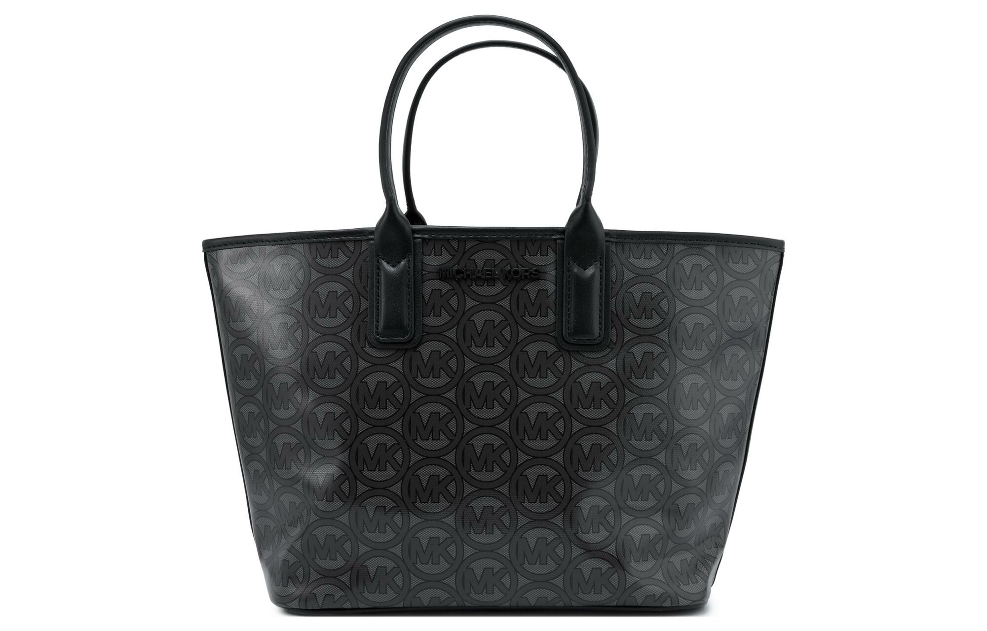 Сумка Сумка-тоут MICHAEL KORS