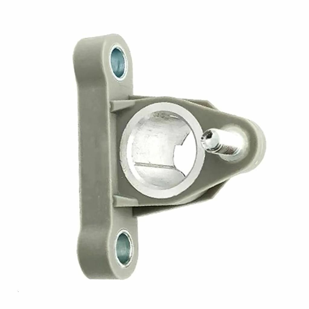 Кронштейн датчика положения коленвала 30637802 для C30 99-06