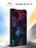 Чехол на Huawei Nova 14, Хуавэй Нова 14, книжка, противоударный, с картинкой