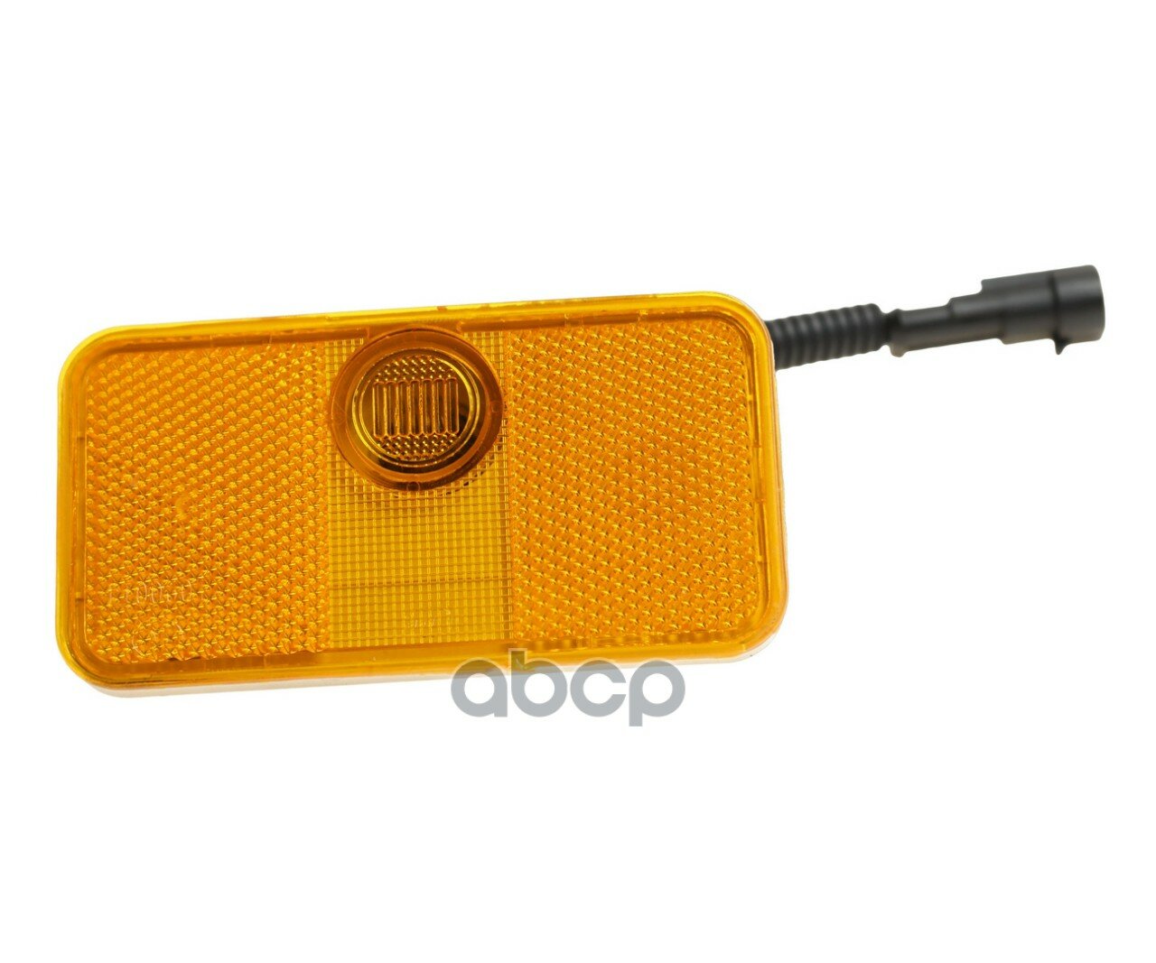 Фонарь габаритный SITRAK HOWO боковой MOVELEX MOVELEX арт. WG9100720012-MX