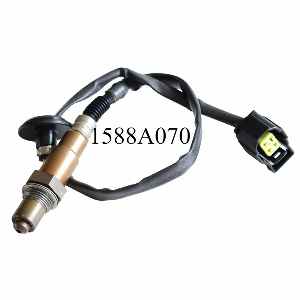 Датчик кислорода подходит для Mitsubishi Wing God 1588A070