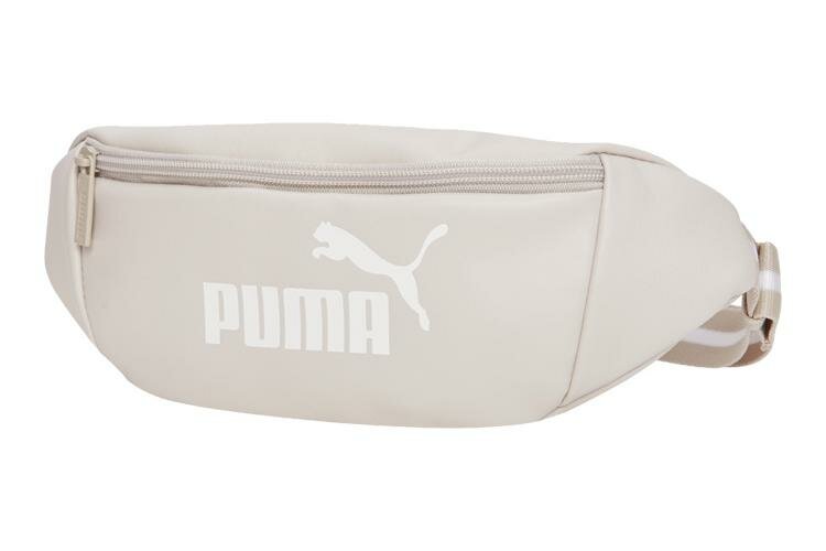 Сумка PUMA Fabric Fanny Pack Regular