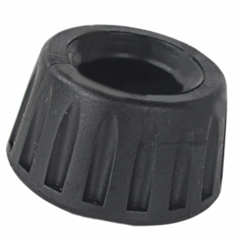 Аксессуары для подставки ног штатива-маленькие