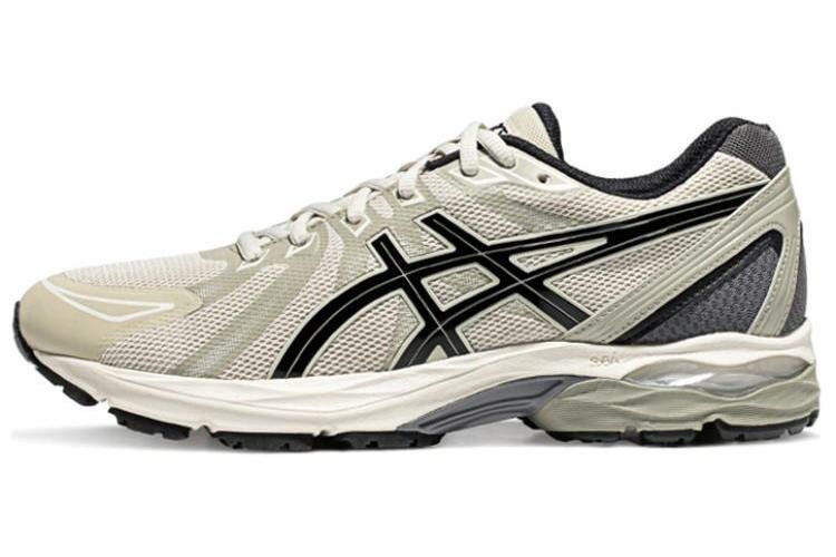 Кроссовки ASICS Gel Flux Cn