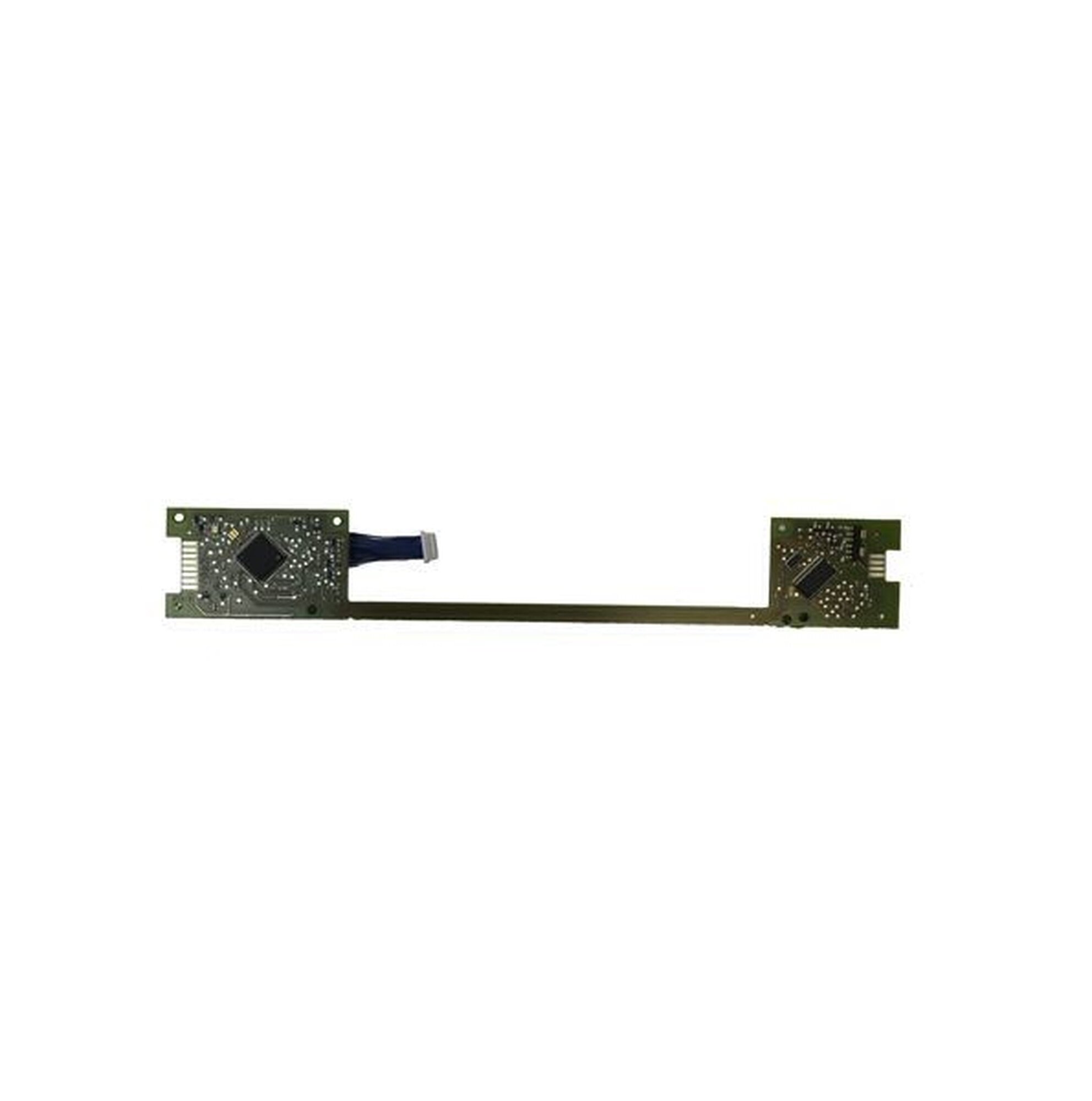 Плата управления (epwz855) для кофемашины MIELE миле 6882273, 6882272