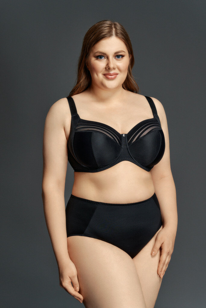 Бюстгальтер Classic