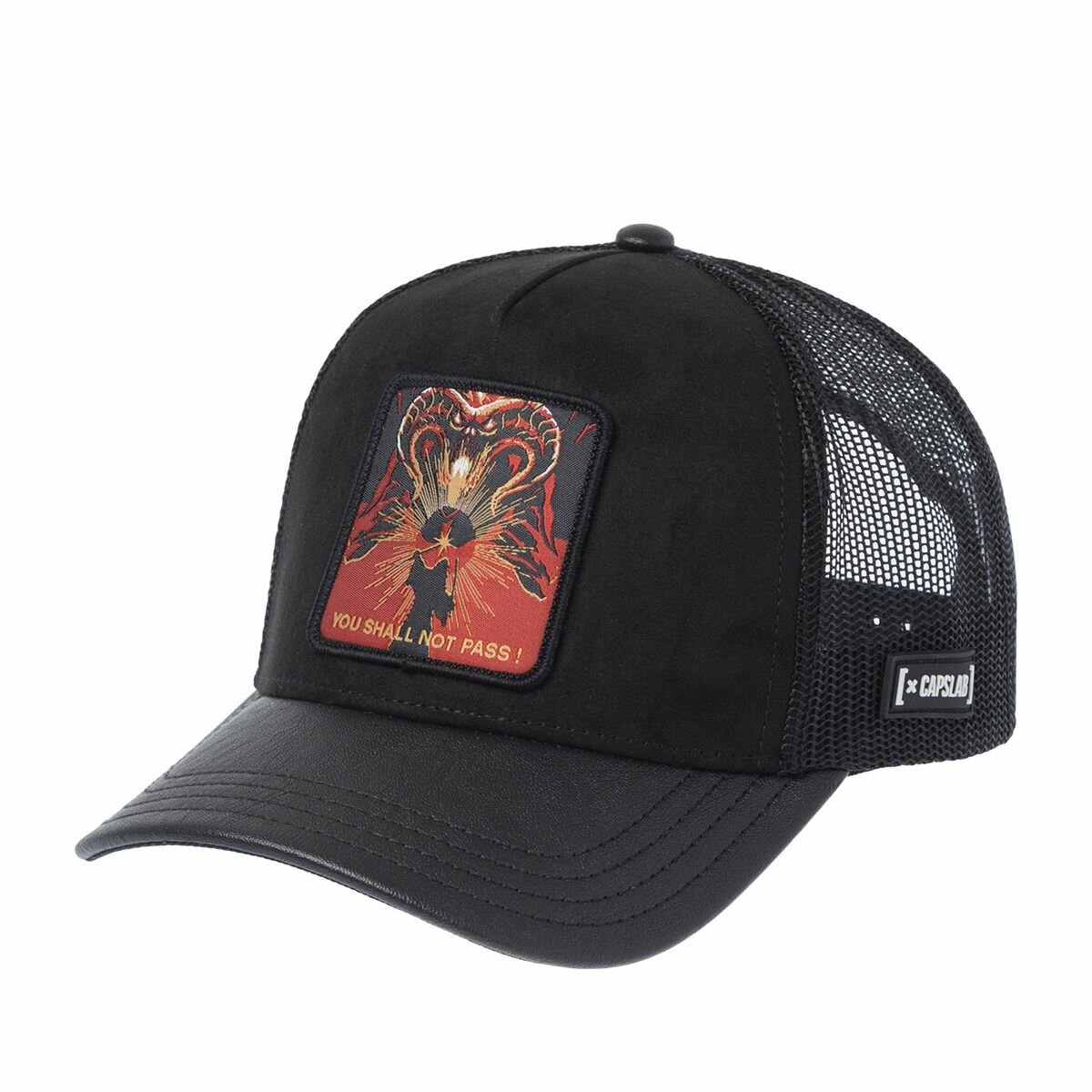 Бейсболка Базовая коллекция для мужчин и женщин