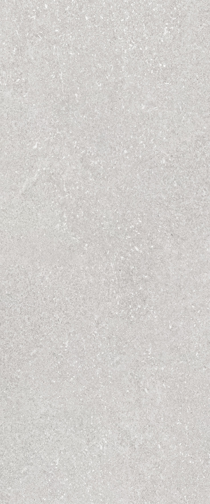 Грация керамика Bravo плитка настенная матовая 250x600x9мм(8шт) (1.2м2) серый / GRACIA CERAMICA