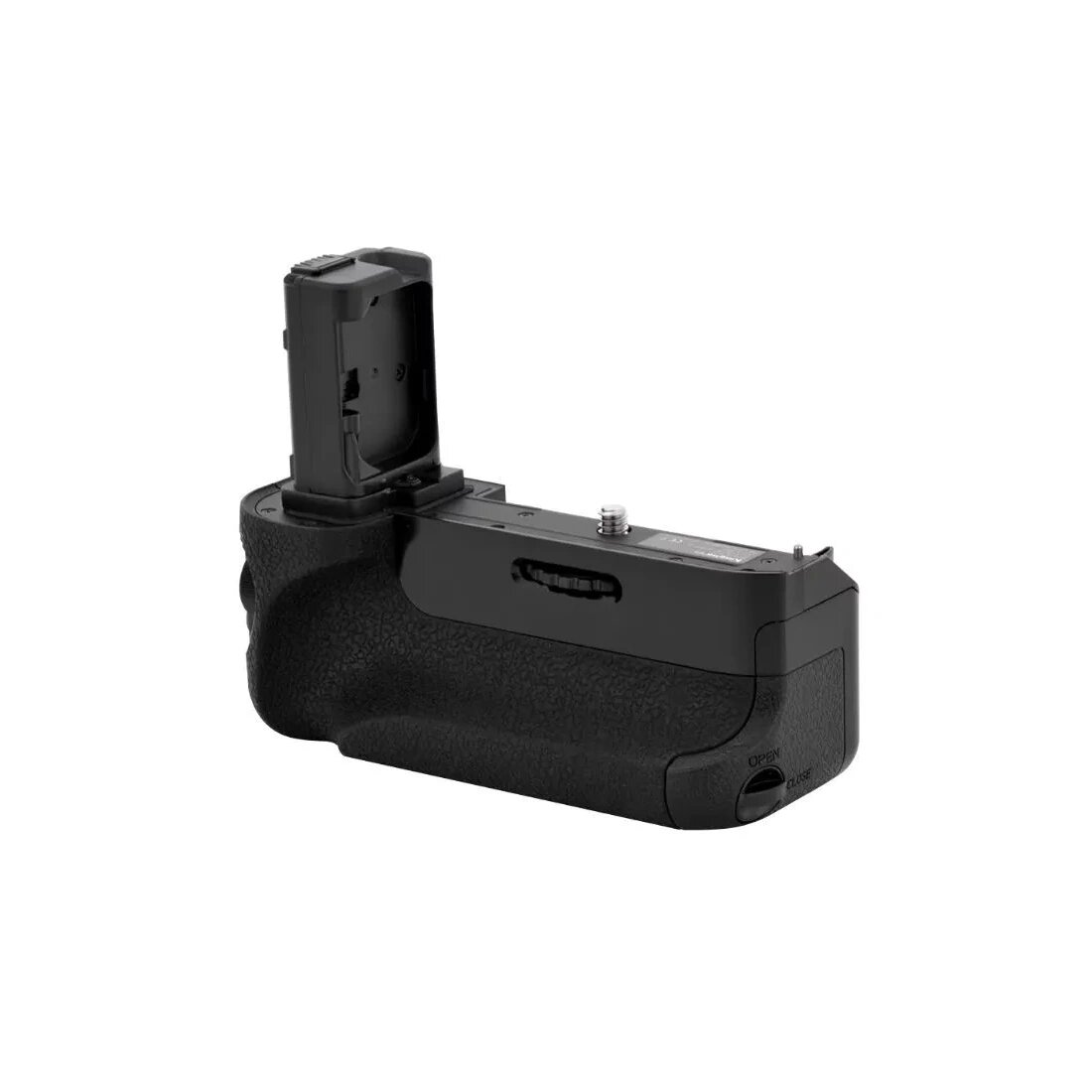 Батарейный блок Kingma VG-C1EM, для Sony Alpha A7, A7R и A7S