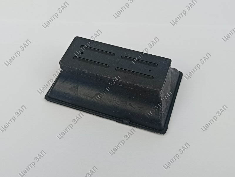 Опора передней рессоры AUGER арт. 53232