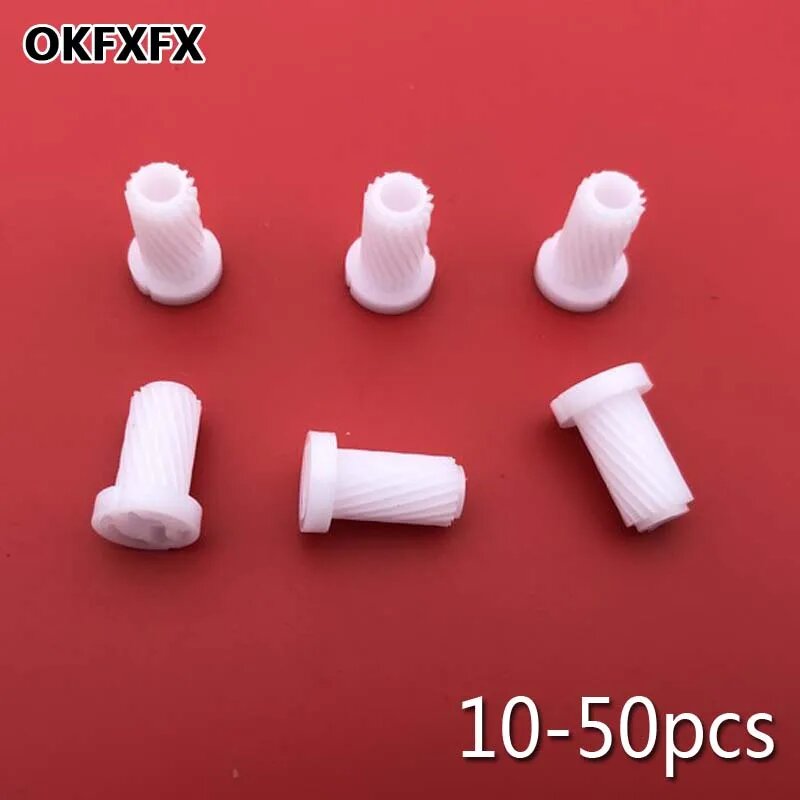 Двигатель для принтера OKFXFX RL1-1659 30 PCS