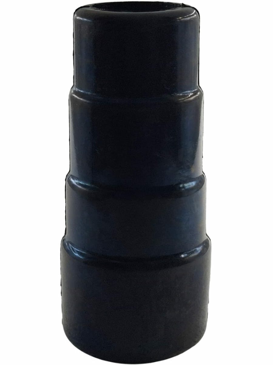 Адаптер-переходник универсальный 32-41мм для строительных пылесосов