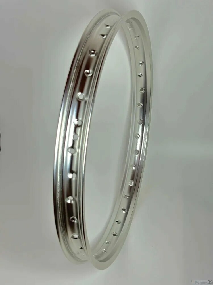 Обод передний 1,6х16 для мотоцикла