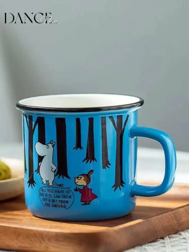 Кружка, 1 шт