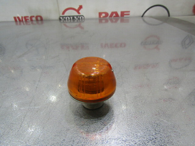 Указатель поворота боковой MAN TGA, TGS, TGX