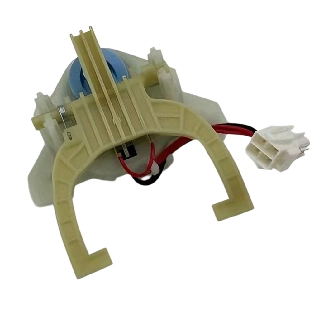 WH18X27186 CKDX27186X6 Активатор сцепления с разделителем