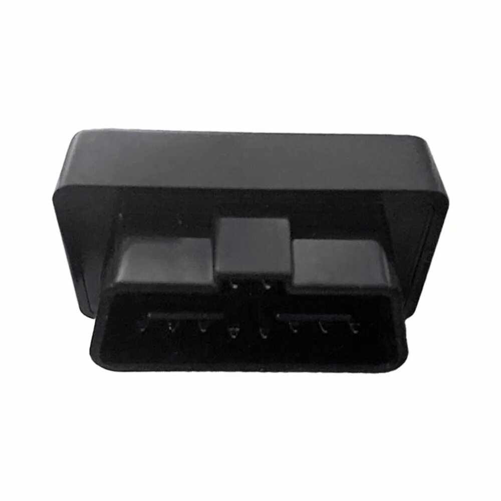 Автоматический стеклоподъемник и доводчик окон