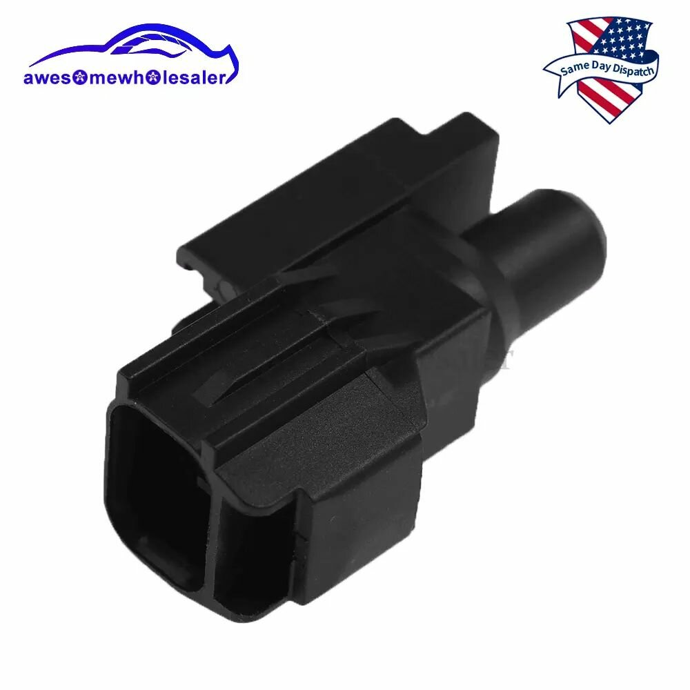 Внешний датчик температуры окружающего воздуха 88790-22131 для toyota corolla lexus