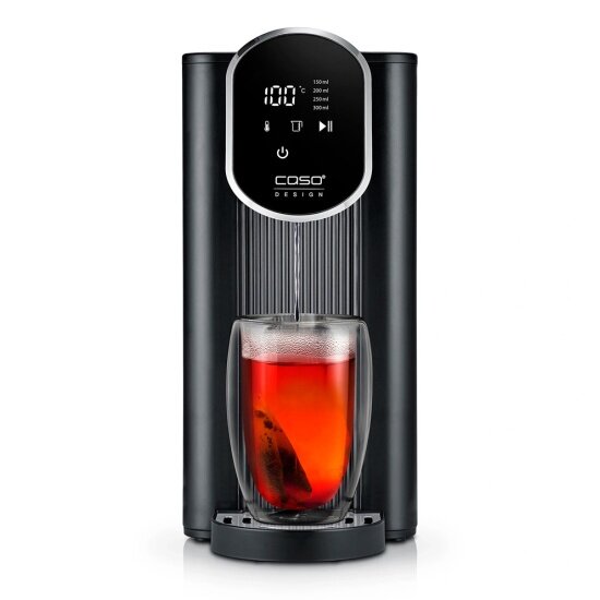 Термопот Caso HW 610